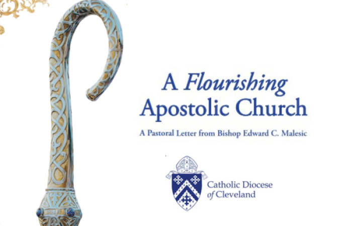 Church | Saint Sebastian Parish